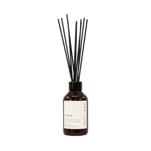 Flora Diffuser | JADE + JUNE